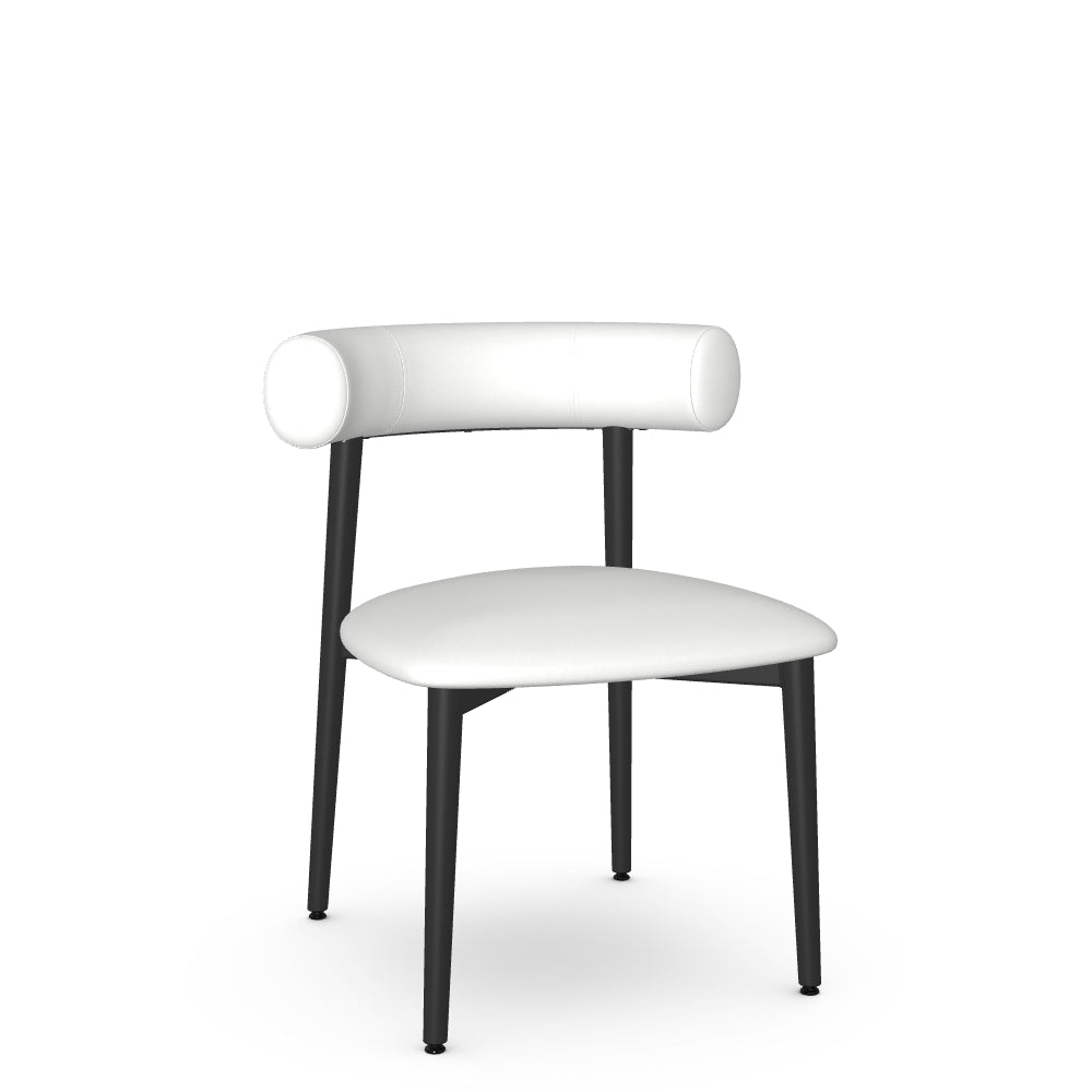 Barbara – Naples Leather Furniture