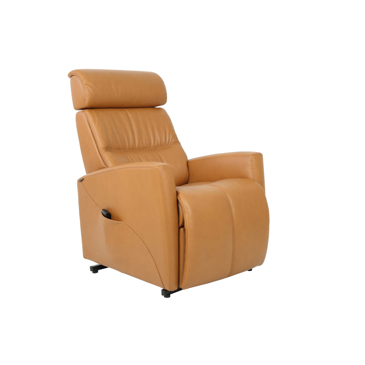 Milan Lift Large – Naples Leather Furniture