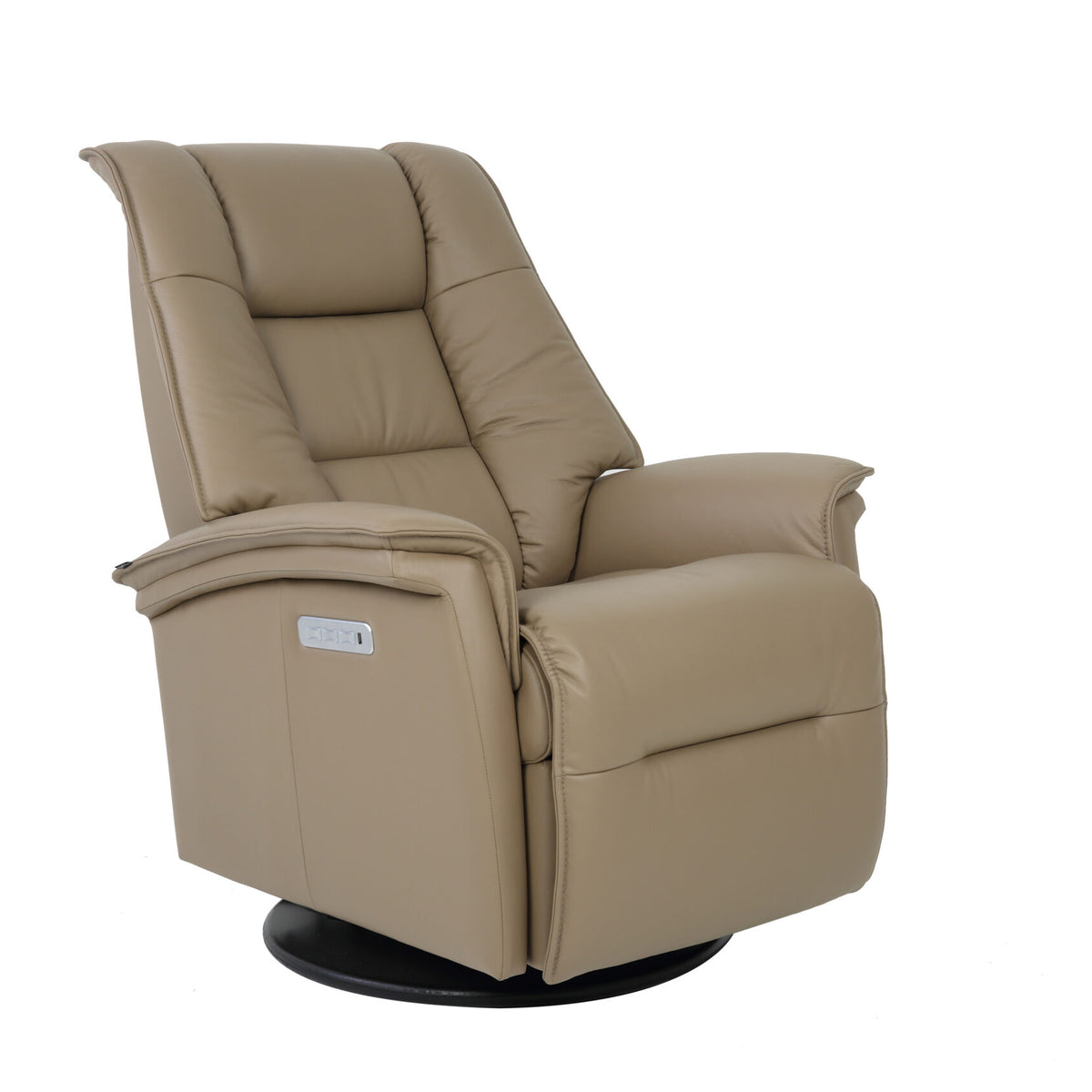 Paris Large – Naples Leather Furniture