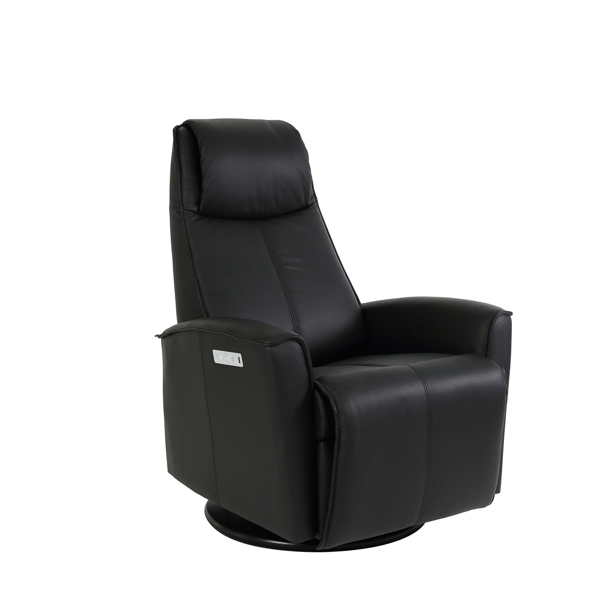 Urban Large – Naples Leather Furniture