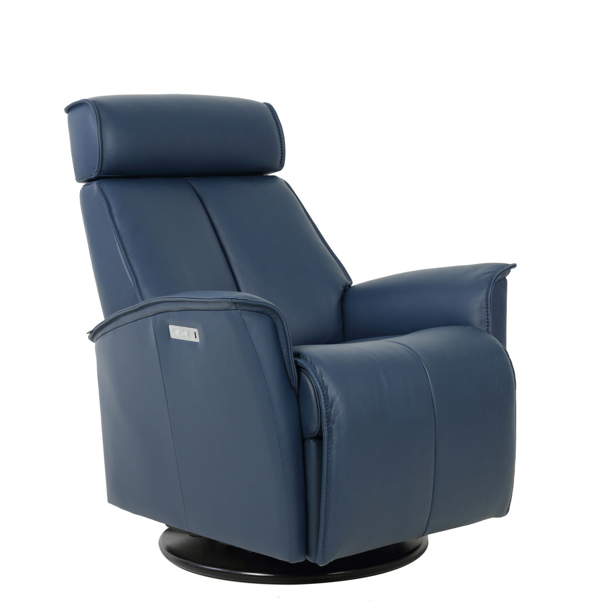 Venice Large – Naples Leather Furniture