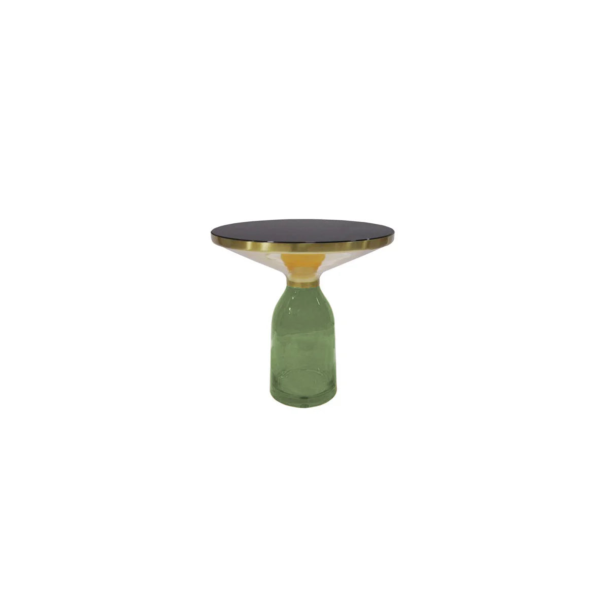 RITZ 20" GREEN – Naples Leather Furniture