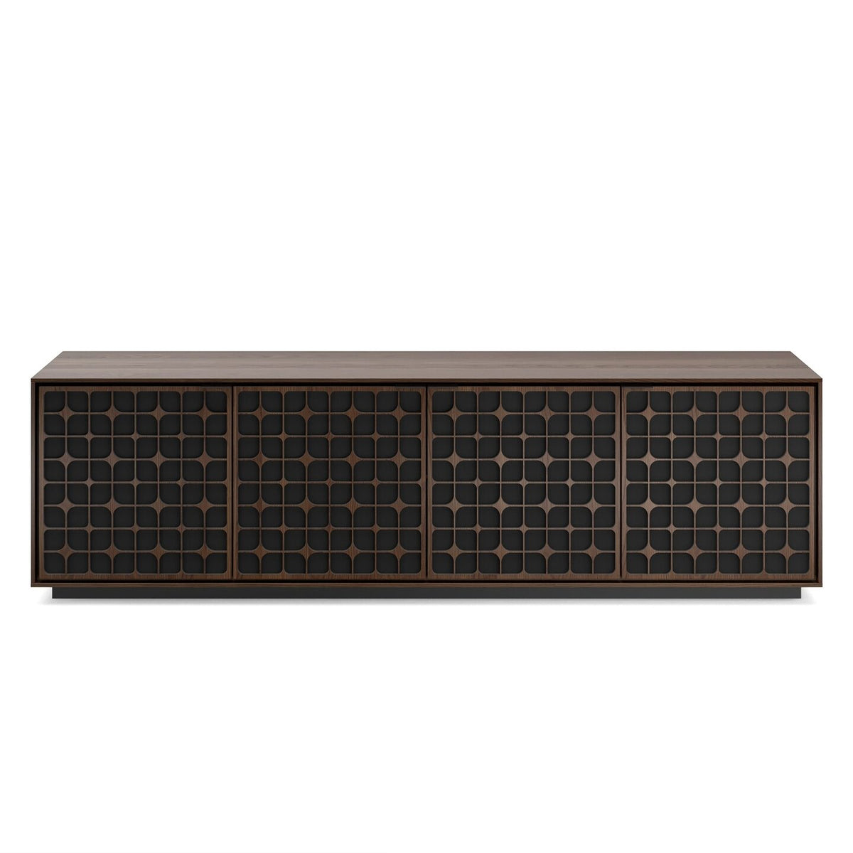 Elements Constellation – Naples Leather Furniture
