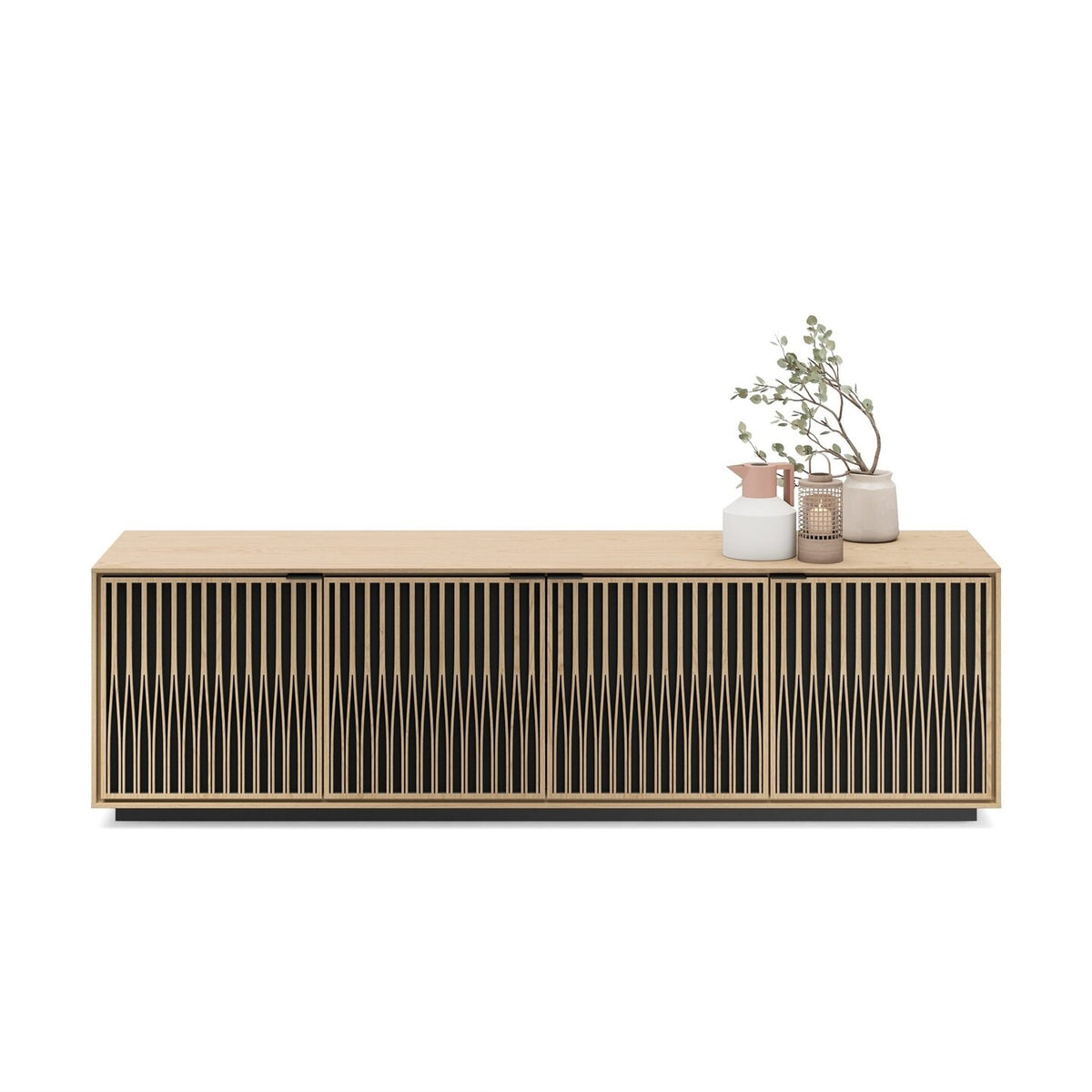 Elements Tune – Naples Leather Furniture